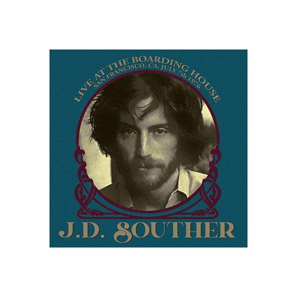 【発売日：2023年07月28日】ご注文後のキャンセル・返品は承れません。発売日:2023年07月28日/商品ID:5760551/ジャンル:ROCK/POP/フォーマット:CD/構成数:1/レーベル:Retroworld/アーティスト:J...