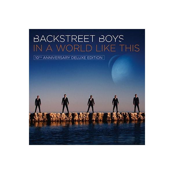 【発売日：2023年07月28日】ご注文後のキャンセル・返品は承れません。発売日:2023年07月28日/商品ID:5760557/ジャンル:ROCK/POP/フォーマット:LP/構成数:2/レーベル:BMG Rights Manageme...