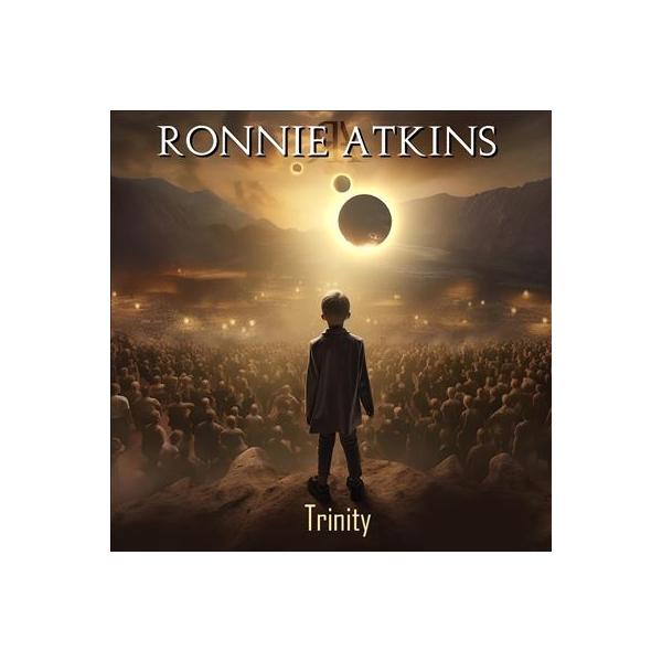 【発売日：2023年11月17日】ご注文後のキャンセル・返品は承れません。発売日:2023年11月17日/商品ID:5760590/ジャンル:ROCK/POP/フォーマット:LP/構成数:2/レーベル:Frontiers Records/ア...