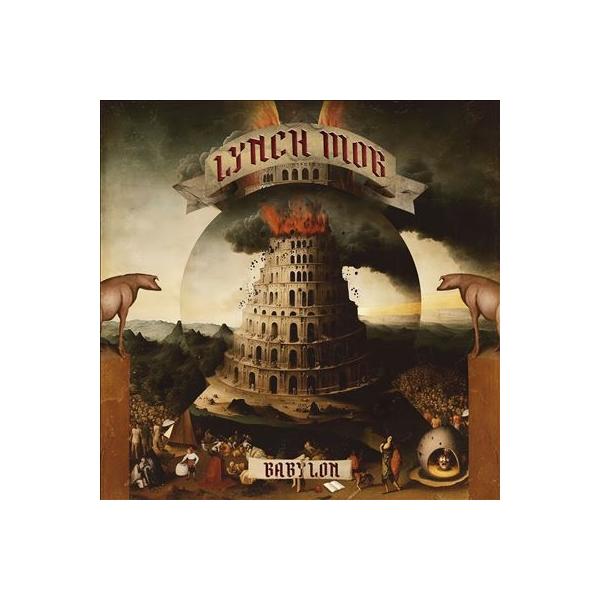 【発売日：2023年10月20日】ご注文後のキャンセル・返品は承れません。発売日:2023年10月20日/商品ID:5760598/ジャンル:ROCK/POP/フォーマット:CD/構成数:1/レーベル:Frontiers Records/ア...