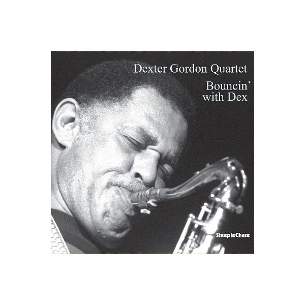 【発売日：2023年08月20日】ご注文後のキャンセル・返品は承れません。発売日:2023年08月中旬/商品ID:5760705/ジャンル:JAZZ/フォーマット:LP/構成数:1/レーベル:Steeple Chase/アーティスト:Dex...