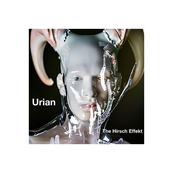 【発売日：2023年09月29日】ご注文後のキャンセル・返品は承れません。発売日:2023年09月29日/商品ID:5761270/ジャンル:ROCK/POP/フォーマット:CD/構成数:1/レーベル:Long Branch Records...