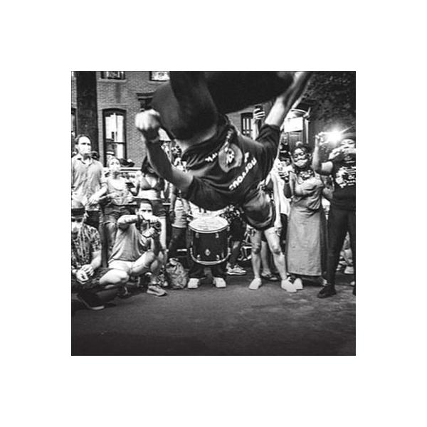 【発売日：2023年07月14日】ご注文後のキャンセル・返品は承れません。発売日:2023年07月下旬/商品ID:5761274/ジャンル:J-POP/フォーマット:7inch Single/構成数:1/レーベル:Vega/アーティスト:D...