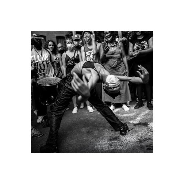 【発売日：2023年07月10日】ご注文後のキャンセル・返品は承れません。発売日:2023年07月上旬/商品ID:5761275/ジャンル:J-POP/フォーマット:12inch Single/構成数:1/レーベル:Vega/アーティスト:...