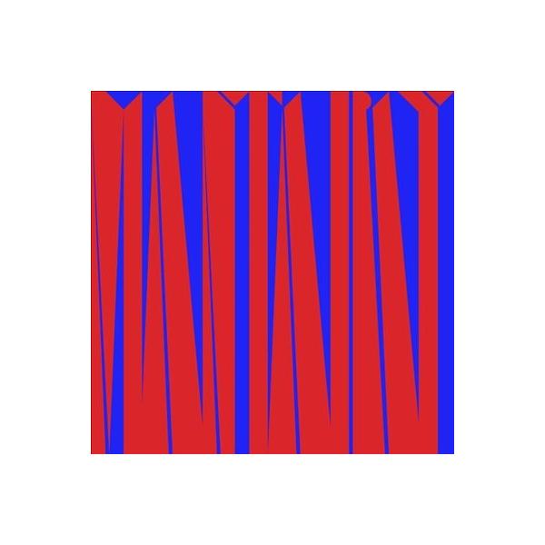 【発売日：2023年10月20日】ご注文後のキャンセル・返品は承れません。発売日:2023年10月上旬/商品ID:5761302/ジャンル:ROCK/POP/フォーマット:CD/構成数:1/レーベル:Republic of Music/アー...