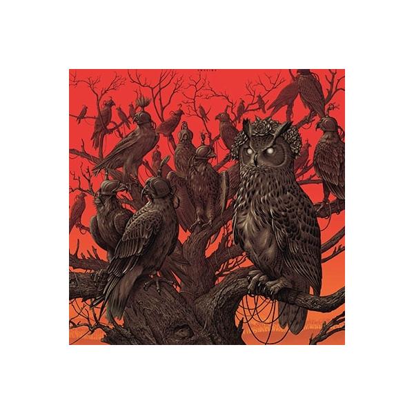 【発売日：2023年09月08日】ご注文後のキャンセル・返品は承れません。発売日:2023年09月08日/商品ID:5761360/ジャンル:ROCK/POP/フォーマット:CD/構成数:1/レーベル:BMG Rights Manageme...