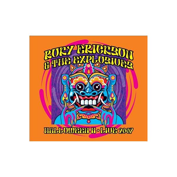 【発売日：2023年08月25日】ご注文後のキャンセル・返品は承れません。発売日:2023年08月25日/商品ID:5761484/ジャンル:ROCK/POP/フォーマット:CD/構成数:1/レーベル:SteadyBoy Records/ア...