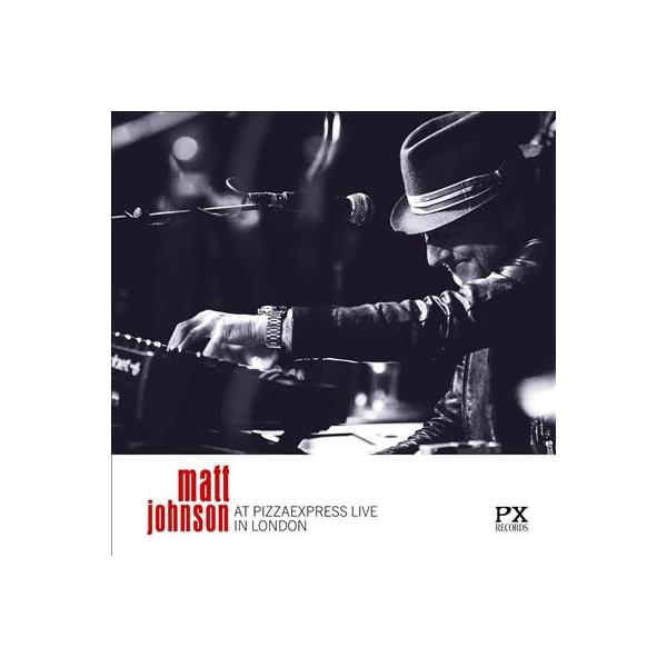 【発売日：2023年09月08日】ご注文後のキャンセル・返品は承れません。発売日:2023年09月08日/商品ID:5761641/ジャンル:SOUL/CLUB/RAP/フォーマット:CD/構成数:1/レーベル:PX/アーティスト:Matt...