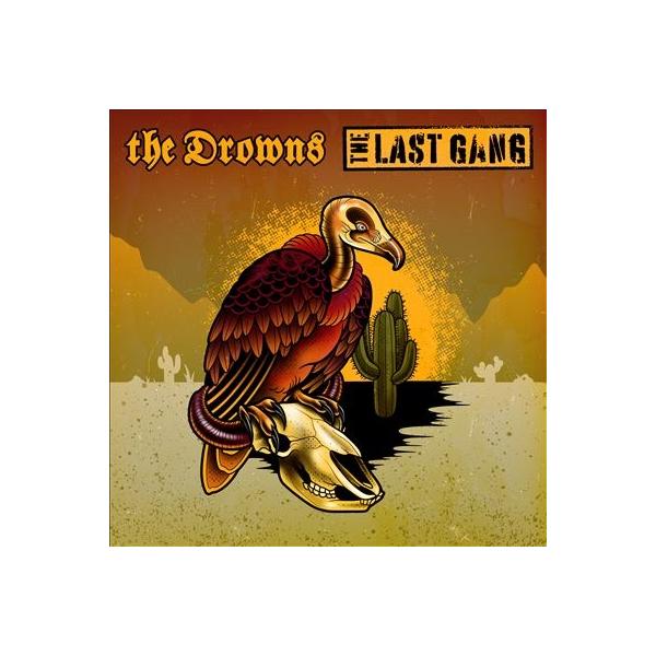 【発売日：2023年07月07日】ご注文後のキャンセル・返品は承れません。発売日:2023年07月07日/商品ID:5761642/ジャンル:ROCK/POP/フォーマット:7inch Single/構成数:1/レーベル:Pirates P...