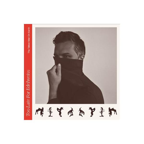 【発売日：2023年08月18日】ご注文後のキャンセル・返品は承れません。発売日:2023年08月18日/商品ID:5762160/ジャンル:ROCK/POP/フォーマット:LP/構成数:1/レーベル:Anti/アーティスト:The Tal...