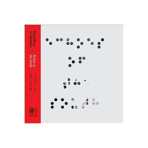 【発売日：2023年09月06日】ご注文後のキャンセル・返品は承れません。発売日:2023年09月06日/商品ID:5762195/ジャンル:COUNTRY/BLUES/フォーマット:CD/構成数:1/レーベル:Single Lock Re...