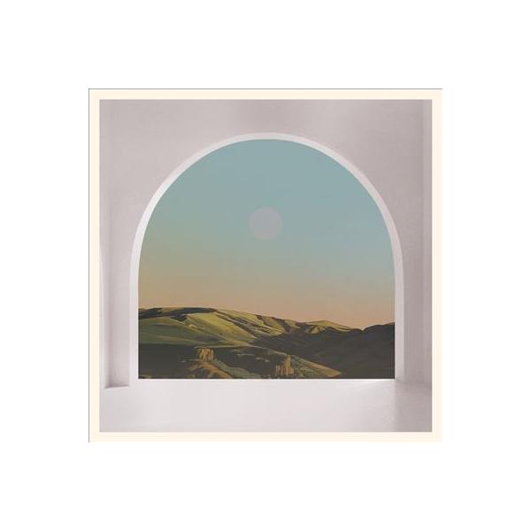 【発売日：2023年08月11日】ご注文後のキャンセル・返品は承れません。発売日:2023年08月11日/商品ID:5762207/ジャンル:JAZZ/フォーマット:LP/構成数:1/レーベル:Ghostly International/ア...