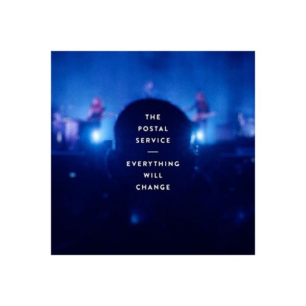 【発売日：2023年09月08日】ご注文後のキャンセル・返品は承れません。発売日:2023年09月08日/商品ID:5762220/ジャンル:ROCK/POP/フォーマット:CD/構成数:1/レーベル:Sub Pop/アーティスト:The ...