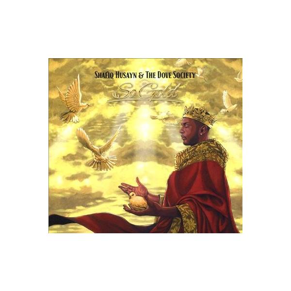 【発売日：2023年07月14日】ご注文後のキャンセル・返品は承れません。発売日:2023年07月14日/商品ID:5762225/ジャンル:SOUL/CLUB/RAP/フォーマット:CD/構成数:1/レーベル:Traffic Entert...