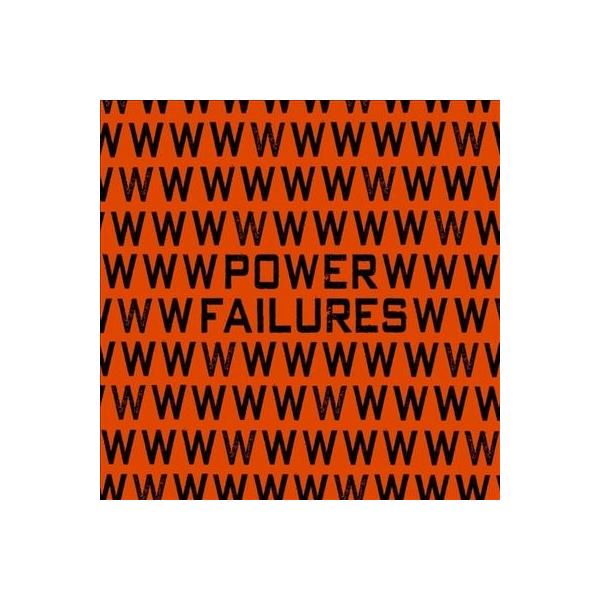 【発売日：2023年08月25日】ご注文後のキャンセル・返品は承れません。発売日:2023年08月25日/商品ID:5762232/ジャンル:ROCK/POP/フォーマット:LP/構成数:1/レーベル:Karlrecords/アーティスト:...