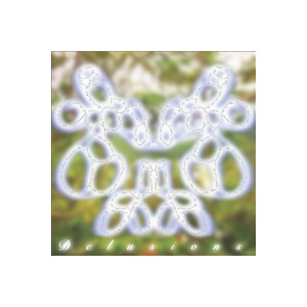 【発売日：2023年08月18日】ご注文後のキャンセル・返品は承れません。発売日:2023年08月18日/商品ID:5762248/ジャンル:ROCK/POP/フォーマット:CD/構成数:1/レーベル:Bayonet Records/アーテ...