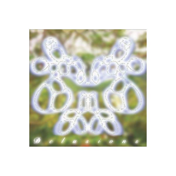 【発売日：2023年08月18日】ご注文後のキャンセル・返品は承れません。発売日:2023年08月18日/商品ID:5762277/ジャンル:ROCK/POP/フォーマット:LP/構成数:1/レーベル:Bayonet Records/アーテ...