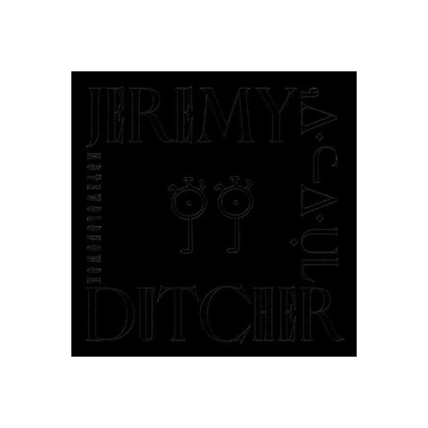 【発売日：2023年10月06日】ご注文後のキャンセル・返品は承れません。発売日:2023年10月06日/商品ID:5762281/ジャンル:ROCK/POP/フォーマット:LP/構成数:1/レーベル:Secret City Records...