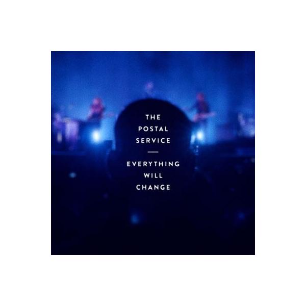 【発売日：2023年09月08日】ご注文後のキャンセル・返品は承れません。発売日:2023年09月08日/商品ID:5762287/ジャンル:ROCK/POP/フォーマット:LP/構成数:2/レーベル:Sub Pop/アーティスト:The ...