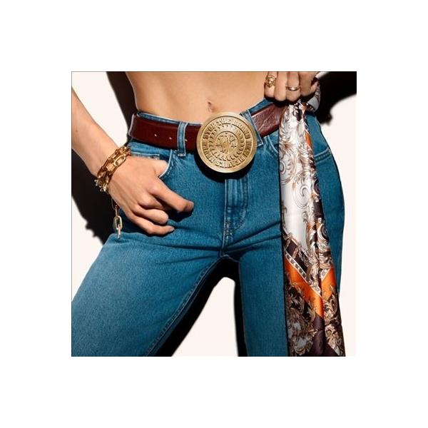 【発売日：2023年09月29日】ご注文後のキャンセル・返品は承れません。発売日:2023年09月29日/商品ID:5762293/ジャンル:SOUL/CLUB/RAP/フォーマット:CD/構成数:2/レーベル:Forced Exposur...