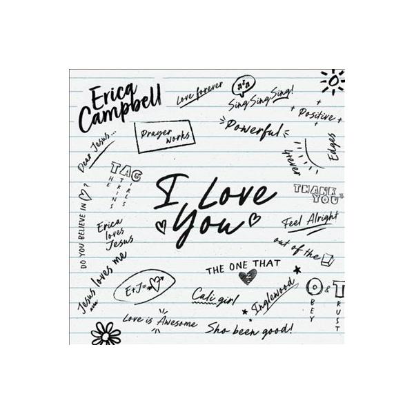 【発売日：2023年09月15日】ご注文後のキャンセル・返品は承れません。OLS特価500※こちらはアウトレットセール商品となります。パッケージ等に破損などダメージがある場合がございますが、外装不良による交換、返品はできかねますので予めご了...