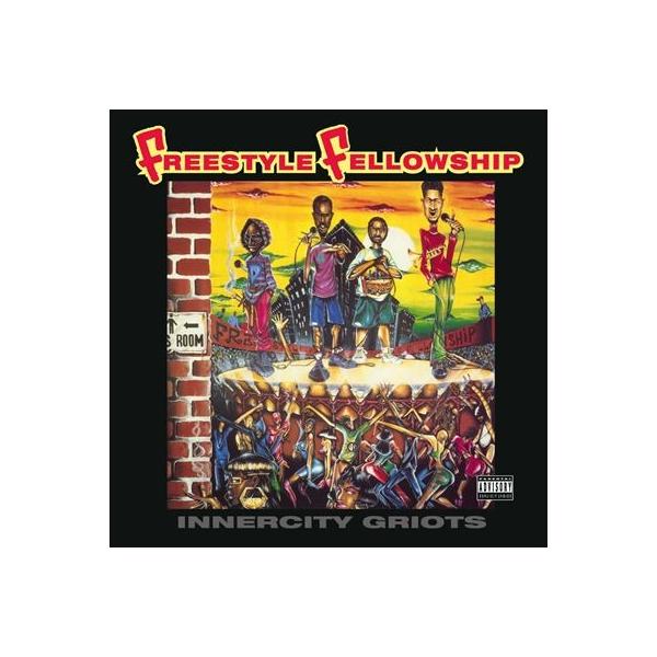 【発売日：2023年08月11日】ご注文後のキャンセル・返品は承れません。発売日:2023年08月11日/商品ID:5762322/ジャンル:SOUL/CLUB/RAP/フォーマット:LP/構成数:1/レーベル:Music On Vinyl...