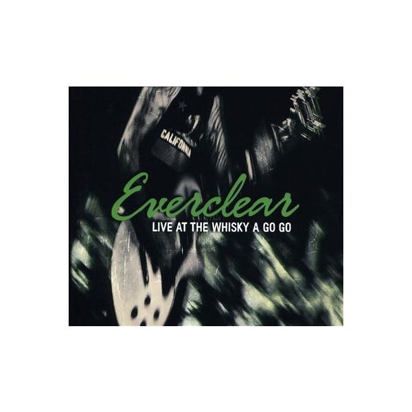 【発売日：2023年09月08日】ご注文後のキャンセル・返品は承れません。発売日:2023年09月08日/商品ID:5762326/ジャンル:ROCK/POP/フォーマット:CD/構成数:1/レーベル:Sunset Blvd Records...