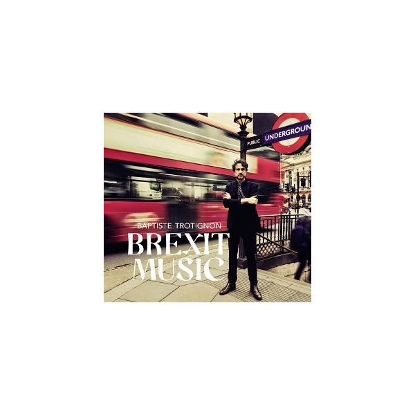 【発売日：2023年09月01日】ご注文後のキャンセル・返品は承れません。発売日:2023年09月01日/商品ID:5762354/ジャンル:JAZZ/フォーマット:LP/構成数:2/レーベル:Naive/アーティスト:Baptiste T...