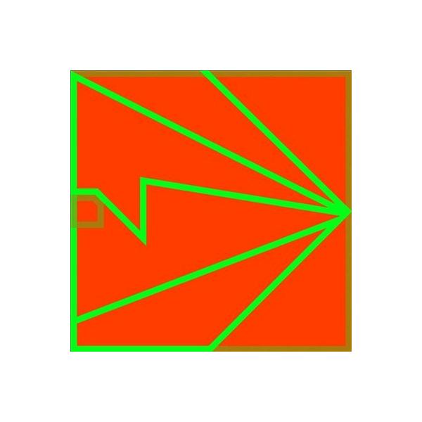 【発売日：2023年07月07日】ご注文後のキャンセル・返品は承れません。発売日:2023年07月07日/商品ID:5762549/ジャンル:SOUL/CLUB/RAP/フォーマット:LP/構成数:2/レーベル:Diagonal Recor...