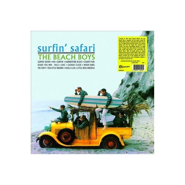 【発売日：2023年06月30日】ご注文後のキャンセル・返品は承れません。発売日:2023年06月30日/商品ID:5762563/ジャンル:ROCK/POP/フォーマット:LP/構成数:1/レーベル:Destination Moon/アー...