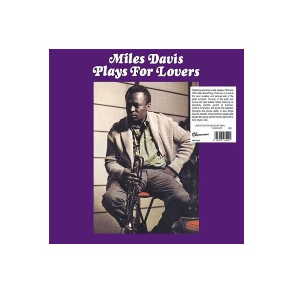 【発売日：2023年06月30日】ご注文後のキャンセル・返品は承れません。発売日:2023年06月30日/商品ID:5762564/ジャンル:JAZZ/フォーマット:LP/構成数:1/レーベル:Destination Moon/アーティスト...