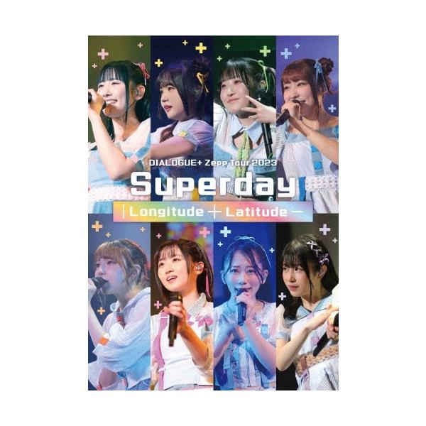 【発売日：2023年10月04日】ご注文後のキャンセル・返品は承れません。発売日:2023年10月04日/商品ID:5762625/ジャンル:アニメ/キッズ/ゲーム音楽 (A)/フォーマット:Blu-ray Disc/構成数:3/レーベル:...