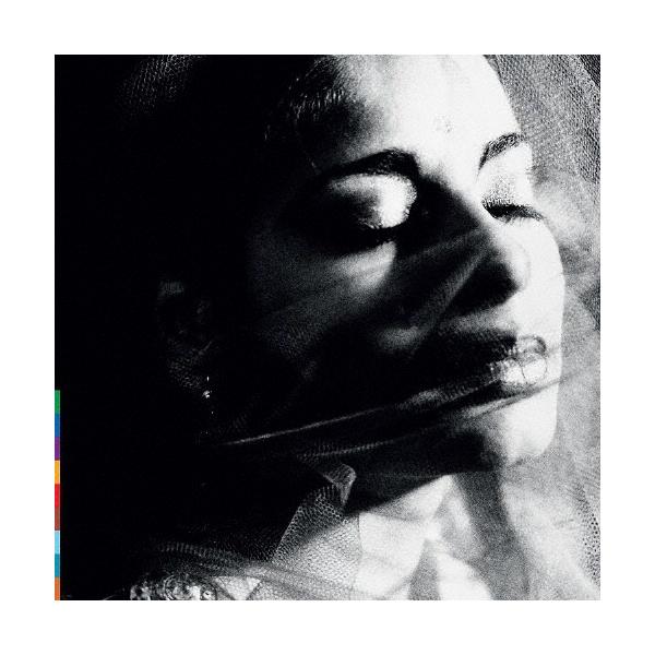 【発売日：2023年08月05日】ご注文後のキャンセル・返品は承れません。発売日:2023年08月05日/商品ID:5762653/ジャンル:WORLD/REGGAE/フォーマット:CD/構成数:1/レーベル:Real World Reco...