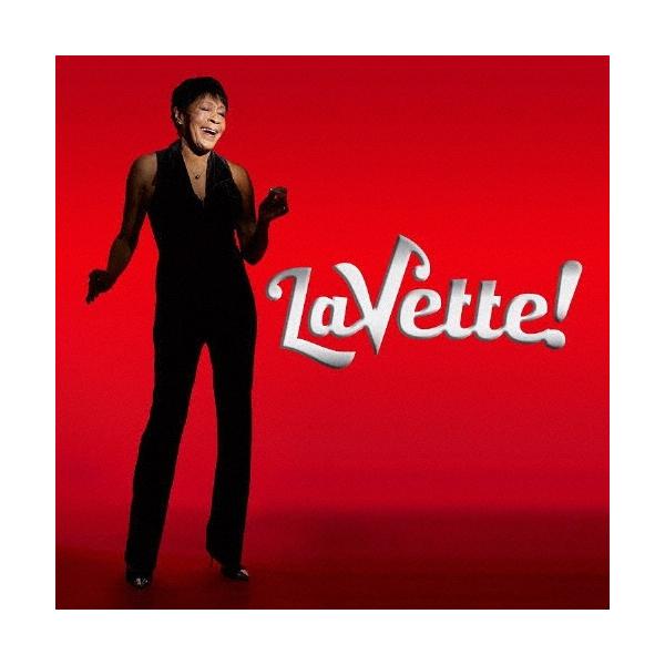 【発売日：2023年08月05日】ご注文後のキャンセル・返品は承れません。発売日:2023年08月05日/商品ID:5762656/ジャンル:SOUL/CLUB/RAP/フォーマット:CD/構成数:1/レーベル:Jay Vee Record...