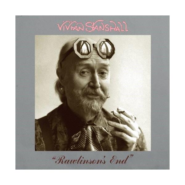 【発売日：2023年08月05日】ご注文後のキャンセル・返品は承れません。発売日:2023年08月05日/商品ID:5762658/ジャンル:ROCK/POP/フォーマット:CD/構成数:1/レーベル:Madfish/アーティスト:Vivi...