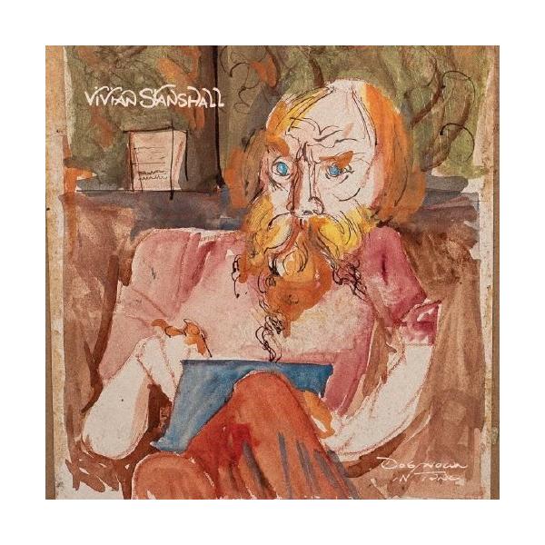 【発売日：2023年08月05日】ご注文後のキャンセル・返品は承れません。発売日:2023年08月05日/商品ID:5762659/ジャンル:ROCK/POP/フォーマット:CD/構成数:1/レーベル:Madfish/アーティスト:Vivi...