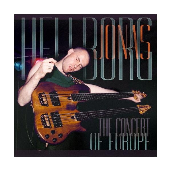 【発売日：2023年09月30日】ご注文後のキャンセル・返品は承れません。発売日:2023年09月30日/商品ID:5762670/ジャンル:JAZZ/フォーマット:CD/構成数:1/レーベル:BARDO MUSIC/アーティスト:Jona...