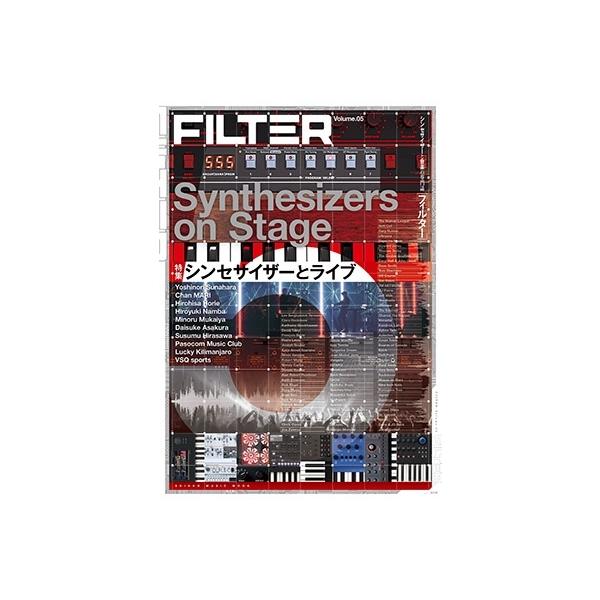 【発売日：2023年07月27日】ご注文後のキャンセル・返品は承れません。発売日:2023年07月27日/商品ID:5762695/ジャンル:DOMESTIC BOOKS/フォーマット:Mook/構成数:1/レーベル:シンコーミュージック/...