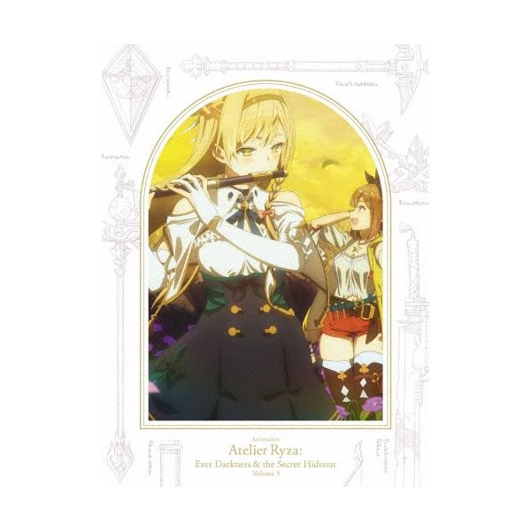 【発売日：2023年11月22日】ご注文後のキャンセル・返品は承れません。発売日:2023年11月22日/商品ID:5762735/ジャンル:アニメ/キッズ (V)/フォーマット:Blu-ray Disc/構成数:1/レーベル:アニプレック...