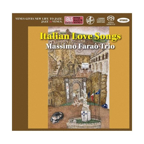 【発売日：2023年09月27日】ご注文後のキャンセル・返品は承れません。発売日:2023年09月27日/商品ID:5763227/ジャンル:JAZZ/フォーマット:SACD Hybrid/構成数:1/レーベル:Venus Records/...