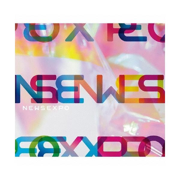 【発売日：2023年08月09日】ご注文後のキャンセル・返品は承れません。発売日:2023年08月09日/商品ID:5763261/ジャンル:J-POP/フォーマット:CD/構成数:5/レーベル:ジェイ・ストーム/ジャニーズ エンタテイメン...