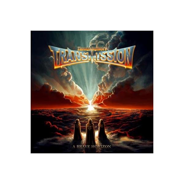 【発売日：2023年07月14日】ご注文後のキャンセル・返品は承れません。発売日:2023年07月14日/商品ID:5763295/ジャンル:ROCK/POP/フォーマット:CD/構成数:1/レーベル:RFL Records/アーティスト:...