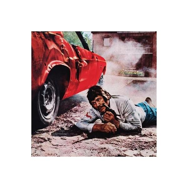 【発売日：2023年07月28日】ご注文後のキャンセル・返品は承れません。発売日:2023年07月28日/商品ID:5763312/ジャンル:サウンドトラック/フォーマット:LP/構成数:2/レーベル:Sub OST/アーティスト:Enni...