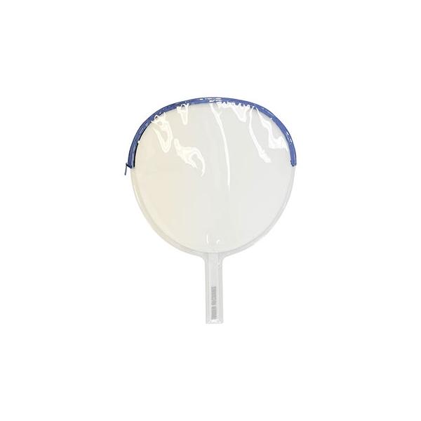 【発売日：2023年07月15日】ご注文後のキャンセル・返品は承れません。推し活グッズ発売日:2023年07月15日/商品ID:5763319/ジャンル:グッズ/フォーマット:Accessories/構成数:1/レーベル:---/タイトル:...