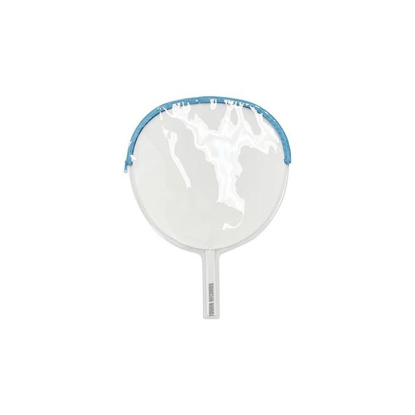 【発売日：2023年07月15日】ご注文後のキャンセル・返品は承れません。推し活グッズ発売日:2023年07月15日/商品ID:5763322/ジャンル:グッズ/フォーマット:Accessories/構成数:1/レーベル:---/タイトル:...