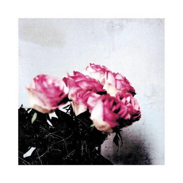 【発売日：2023年08月22日】ご注文後のキャンセル・返品は承れません。発売日:2023年08月22日/商品ID:5763403/ジャンル:J-POP/フォーマット:CD/構成数:1/レーベル:Quiet Recordings/アーティス...