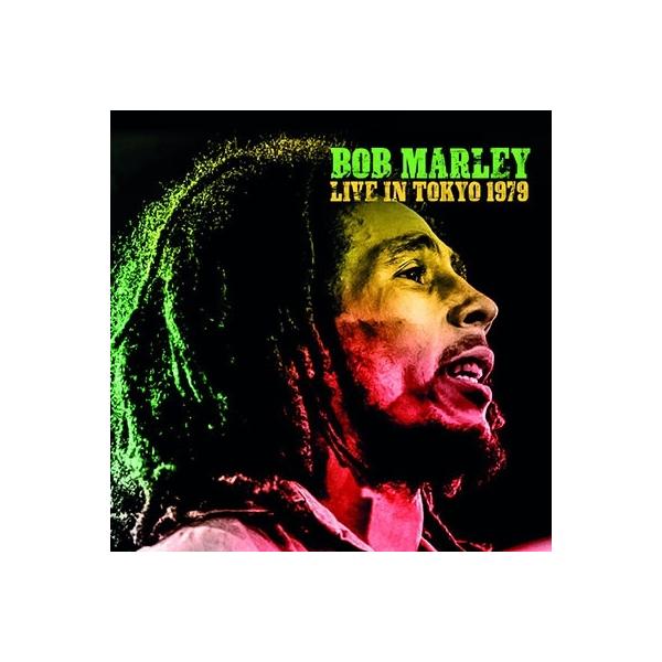 【発売日：2023年07月28日】ご注文後のキャンセル・返品は承れません。発売日:2023年07月28日/商品ID:5763479/ジャンル:WORLD/REGGAE/フォーマット:CD/構成数:1/レーベル:Alive The Live/...