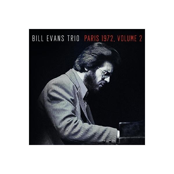 【発売日：2023年07月28日】ご注文後のキャンセル・返品は承れません。発売日:2023年07月28日/商品ID:5763491/ジャンル:JAZZ/フォーマット:CD/構成数:1/レーベル:Hi Hat/アーティスト:Bill Evan...
