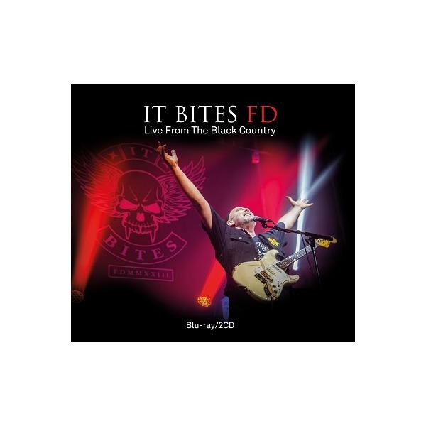 【発売日：2023年09月29日】ご注文後のキャンセル・返品は承れません。発売日:2023年09月29日/商品ID:5763496/ジャンル:ROCK/POP/フォーマット:CD/構成数:3/レーベル:IAC Music Japan/Jun...