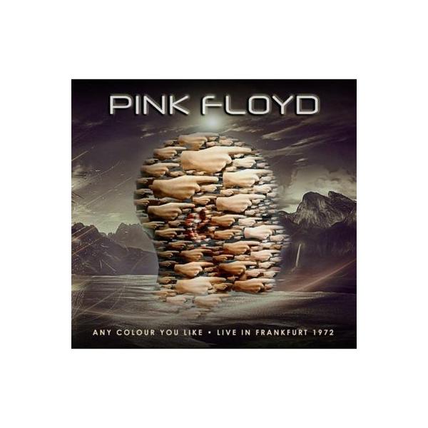 【発売日：2023年07月28日】ご注文後のキャンセル・返品は承れません。発売日:2023年07月28日/商品ID:5763663/ジャンル:ROCK/POP/フォーマット:CD/構成数:2/レーベル:Audio Vaults/アーティスト...